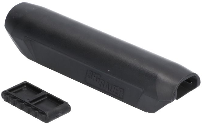 SIG SAUER MCX/MPX Skeletonized Stock Riser | 4 Star Rating w/ Free Shipping