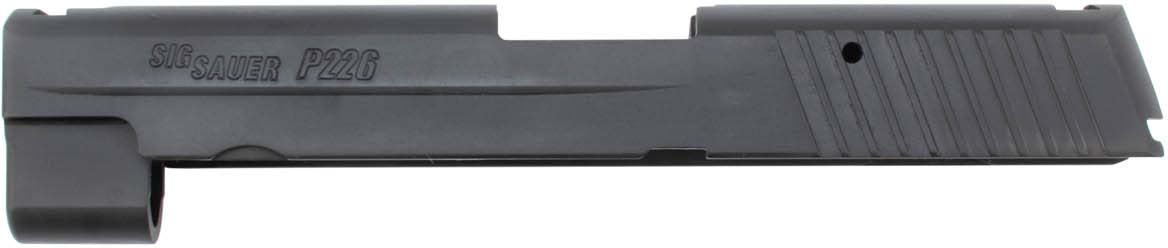 SIG SAUER P229 Legacy Slide | w/ Free S&H