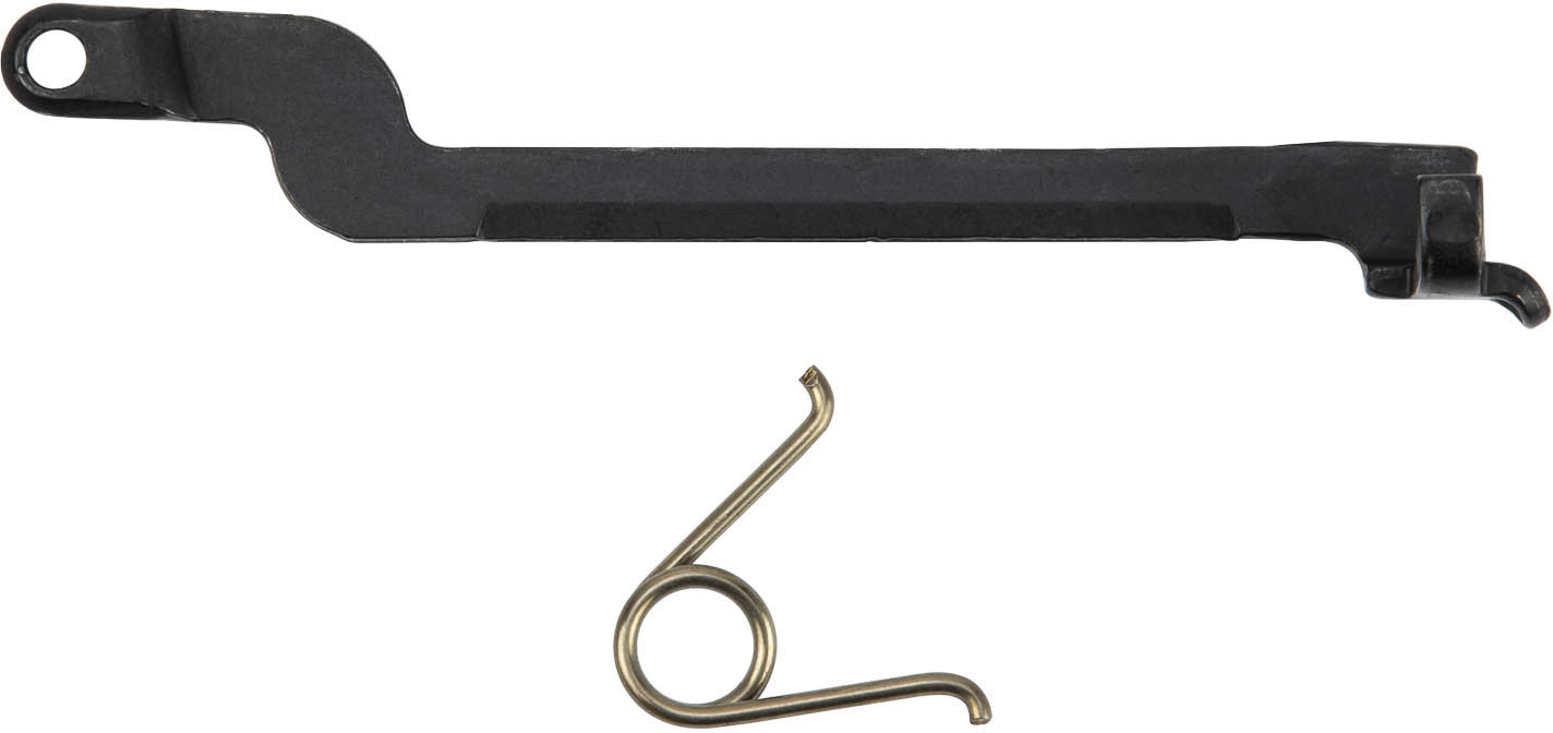 SIG SAUER P365 Trigger Bar | Free Shipping over $49!