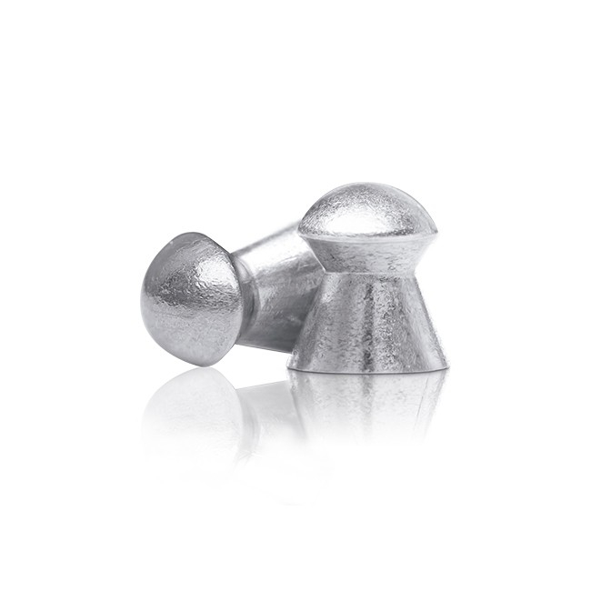 SIG SAUER Sig .22 Venom Lead Alloy Review - The Civil War