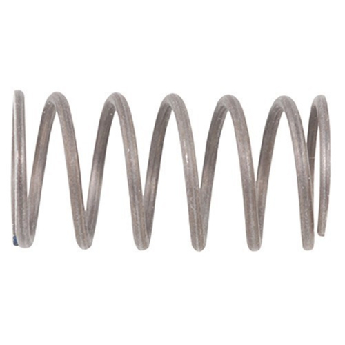 SIG SAUER Safety Lock Spring Review - The Civil War