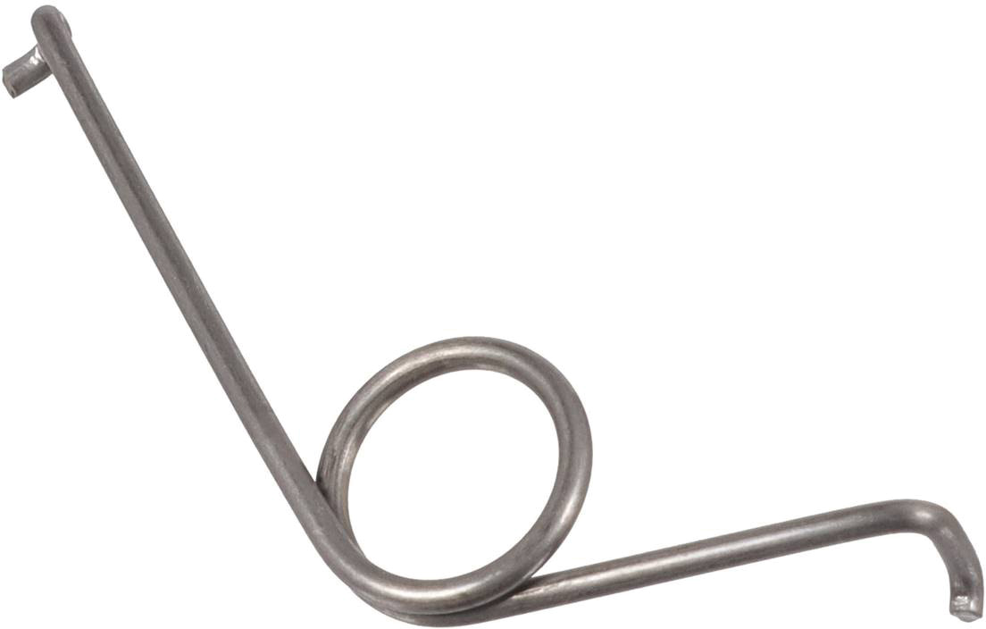 SIG SAUER Trigger Bar Spring, 1202784-R Review - The Civil War