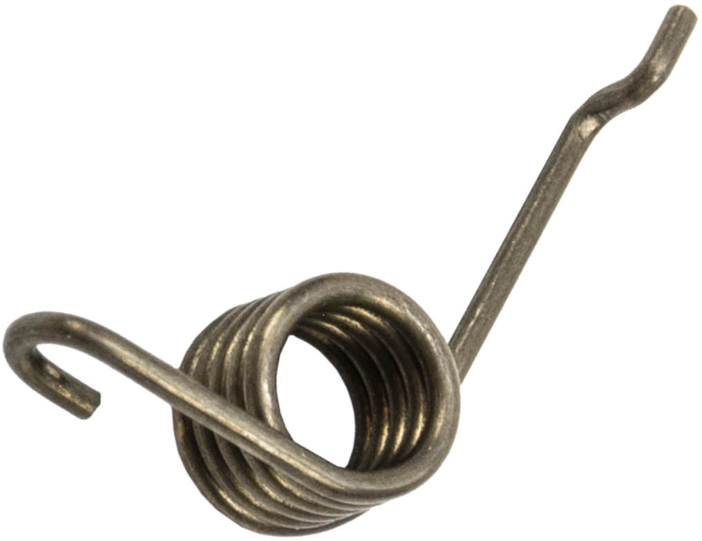 SIG SAUER Spring Trigger Bar Review - The Civil War