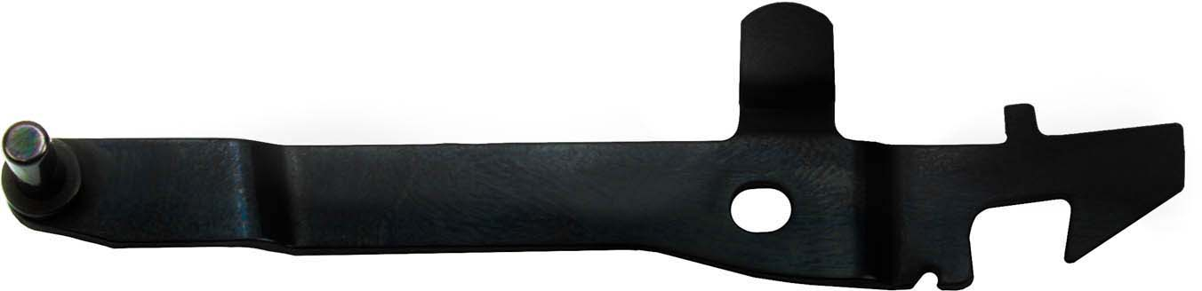 SIG SAUER 220 Sao Trigger Bar Review - Gun Values Board