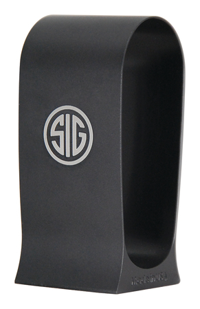 SIG SAUER Tripod Adapter for Kilo Rangefinders Review - The Civil War