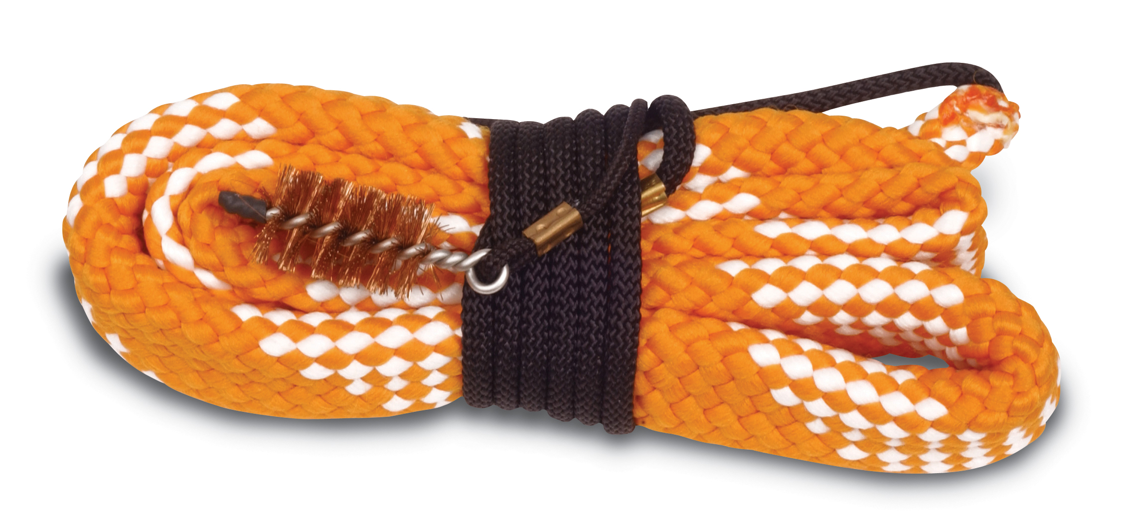 SSI KnockOut Gun Rope Cleaner Review - The Civil War