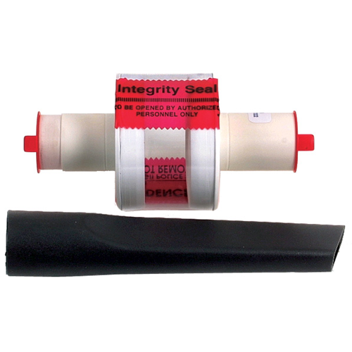 Sirchie - Hermetically Sealed Trace Evidence Collection Filter Review ...