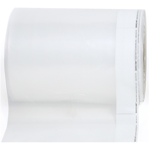 Sirchie Polyethylene Evidence Tubing Review - The Civil War