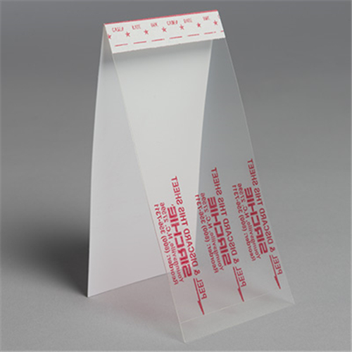 Sirchie Search Hinge Lifters Review - The Civil War