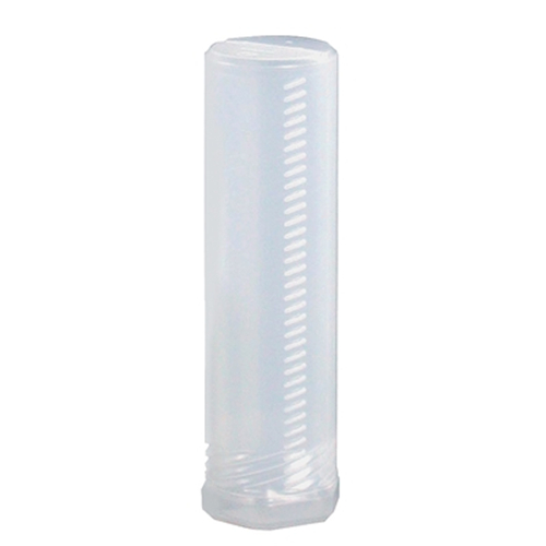 Sirchie - Tube: Telescopic Twist 2.047inch Dia X 7.875-13.75inch Trans ...