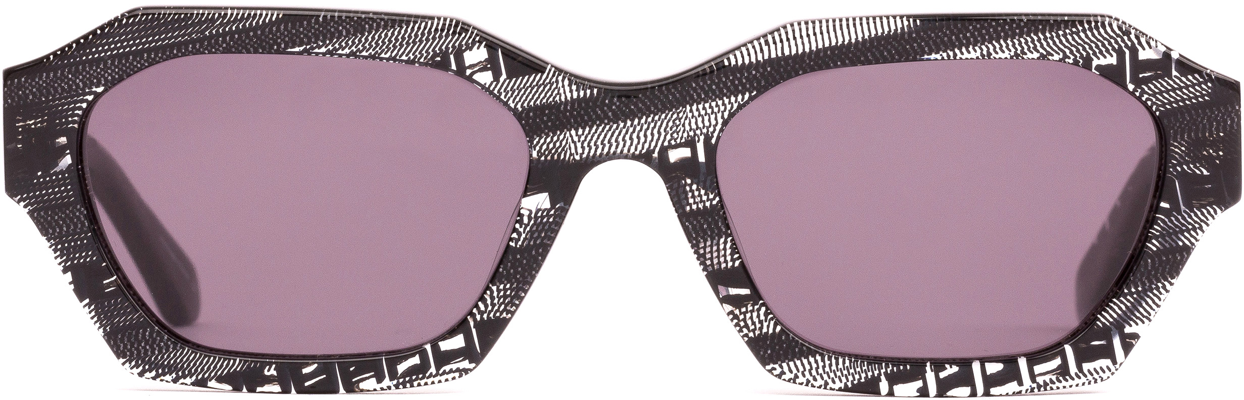 Sito Kinetic Sunglasses - Women's Review - The Civil War