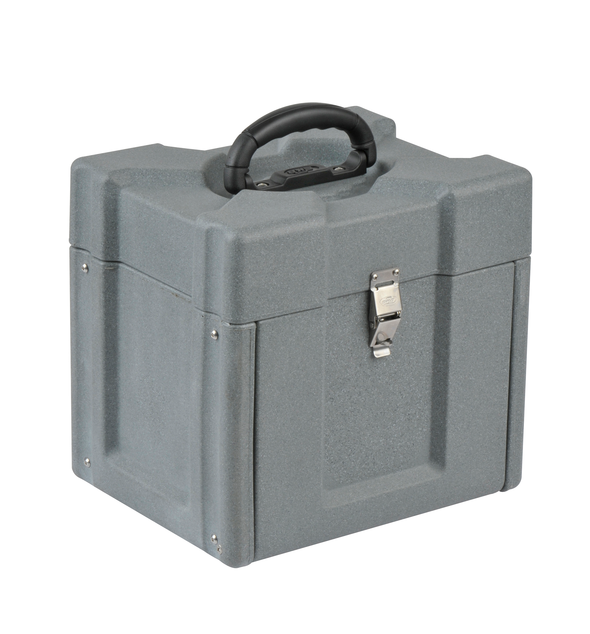 SKB Cases Mini Tackle Box Review - The Civil War
