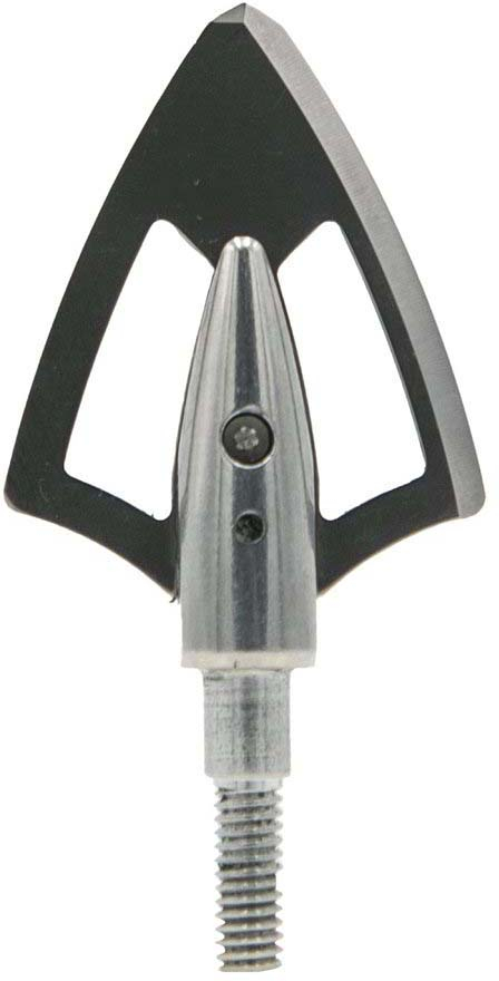 Slick Trick Shift SB Broadhead Review - Gun Values Board
