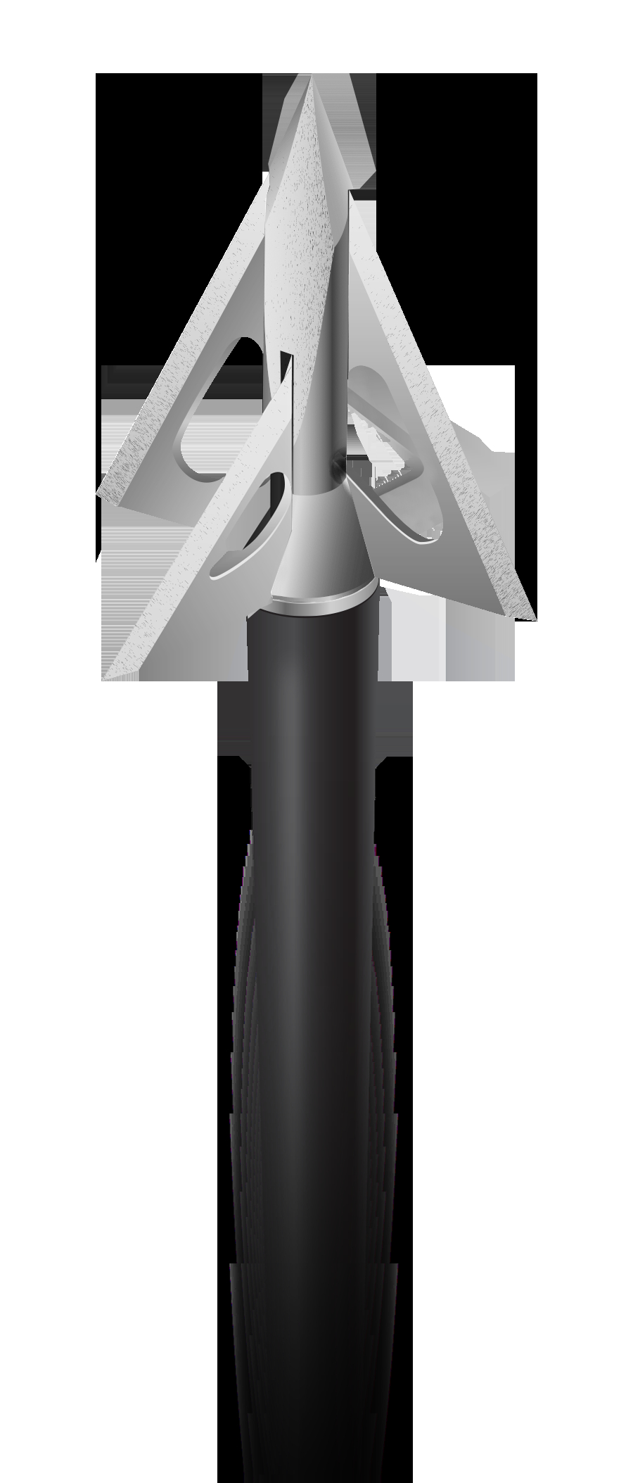 Slick Trick Wicked Trick 100gr Review - The Civil War