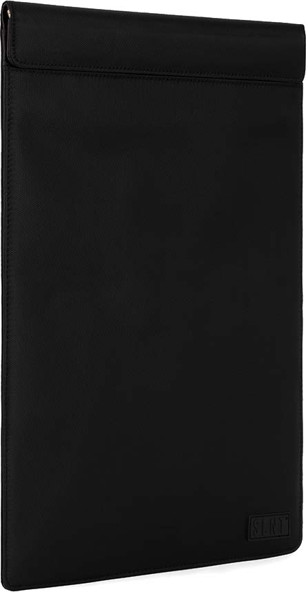 SLNT Vertical Faraday Laptop Sleeve Review - The Civil War