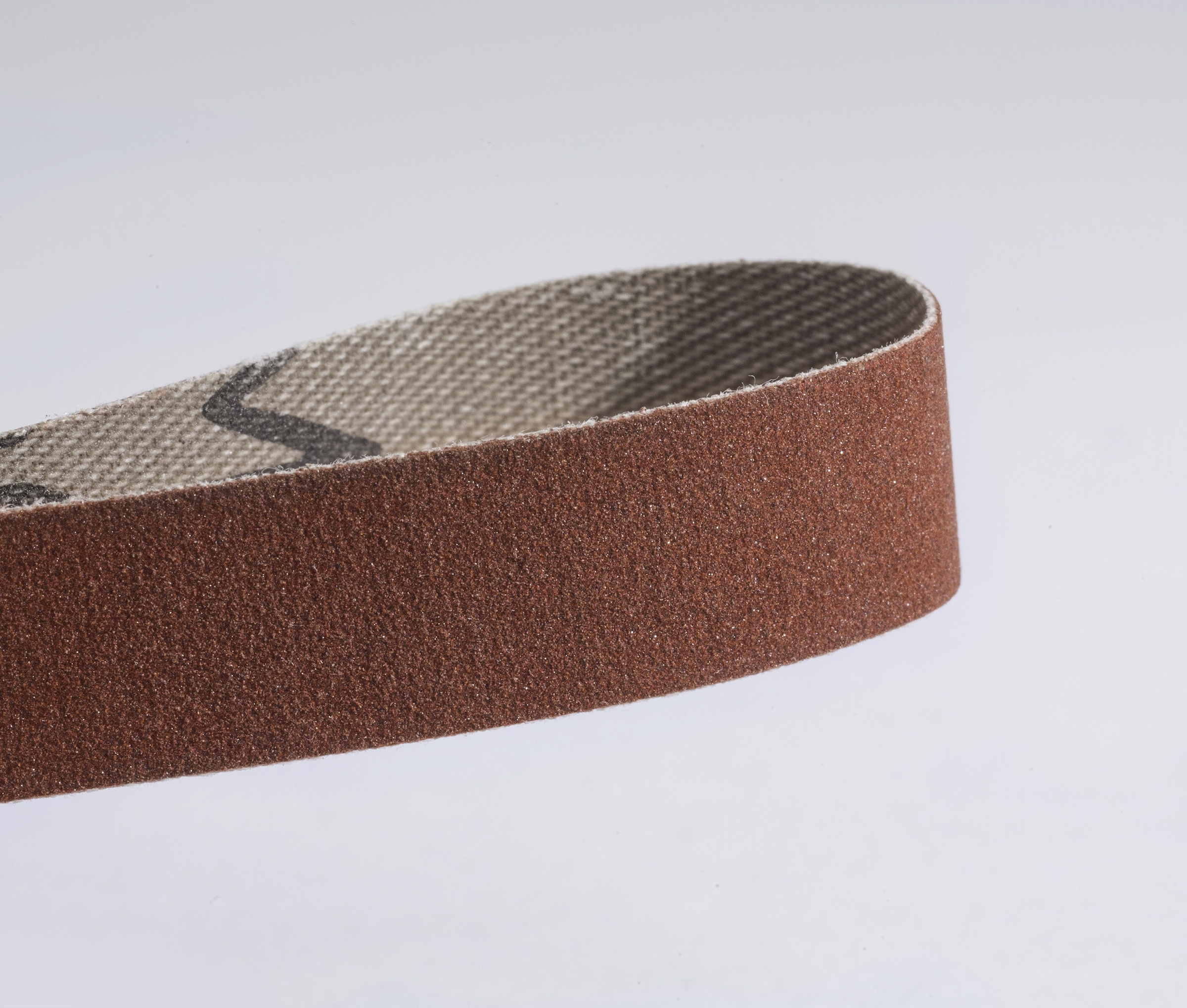 Smiths 600 Grit Sanding Belts - 3 Pack Review - The Civil War