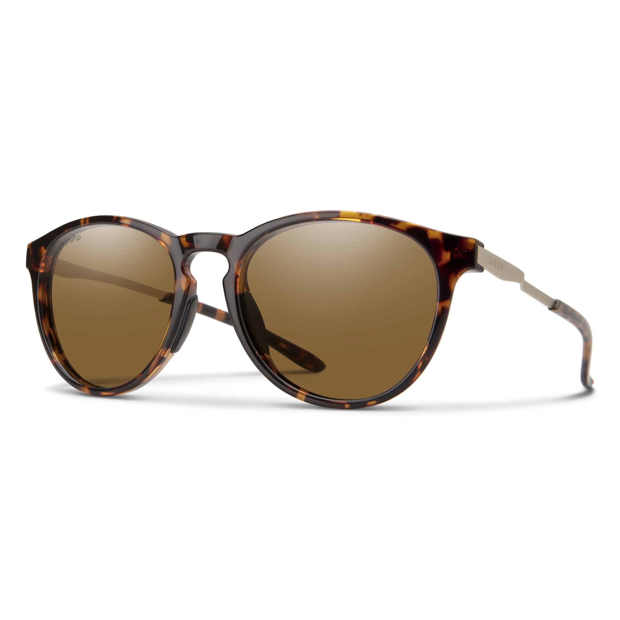 Smith Wander Sunglasses Review - The Civil War