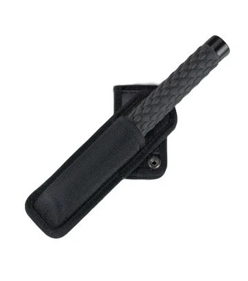 Smith & Wesson Baton w/360 Sheath and Breaker | Up to 58% Off Free ...