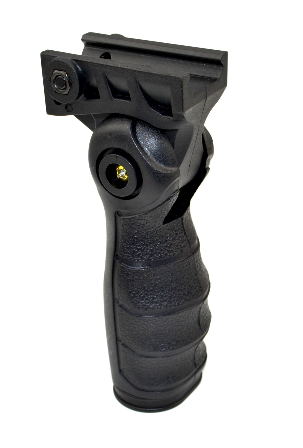Sniper Tactical Folding Foregrips | 20% Off Highly Rated Free Shipping ...