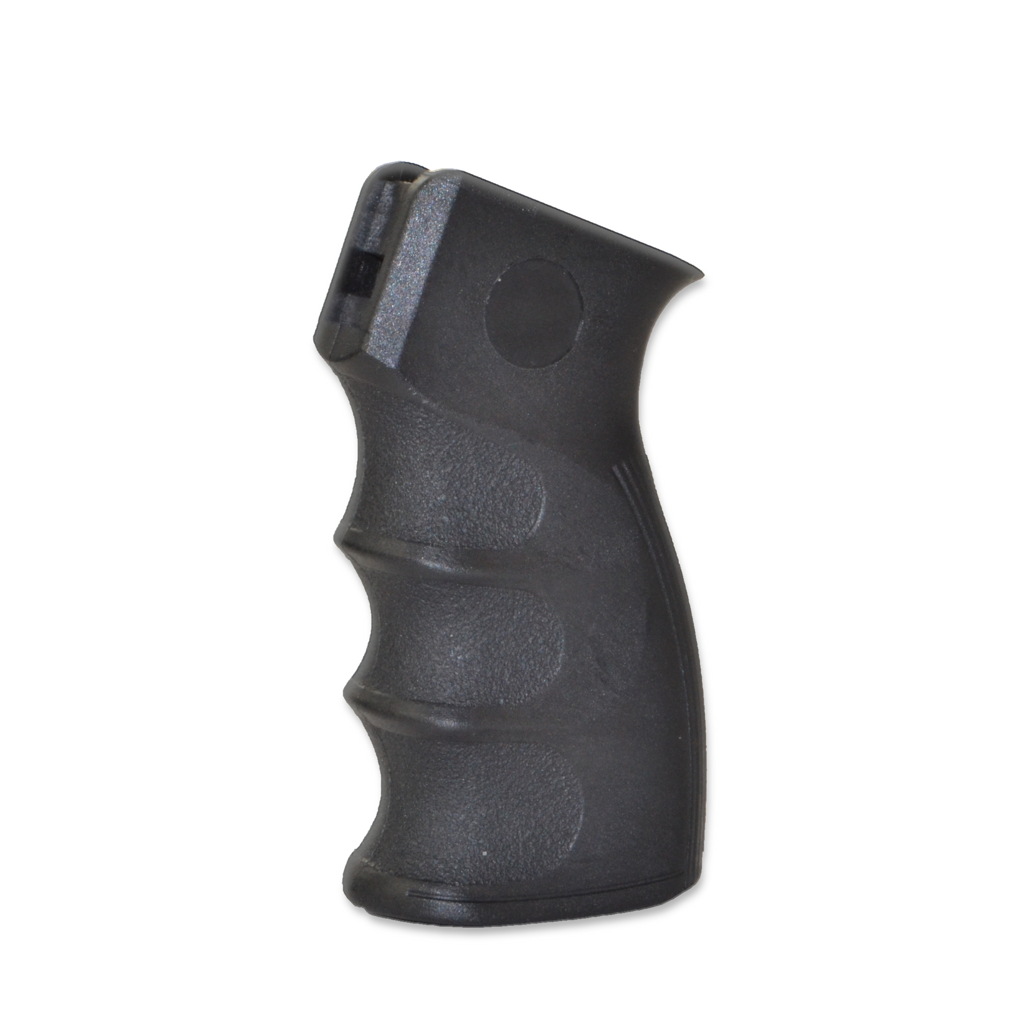 Sniper AK-47/74 Rear Pistol Grips | 10% Off Customer Rated Free ...