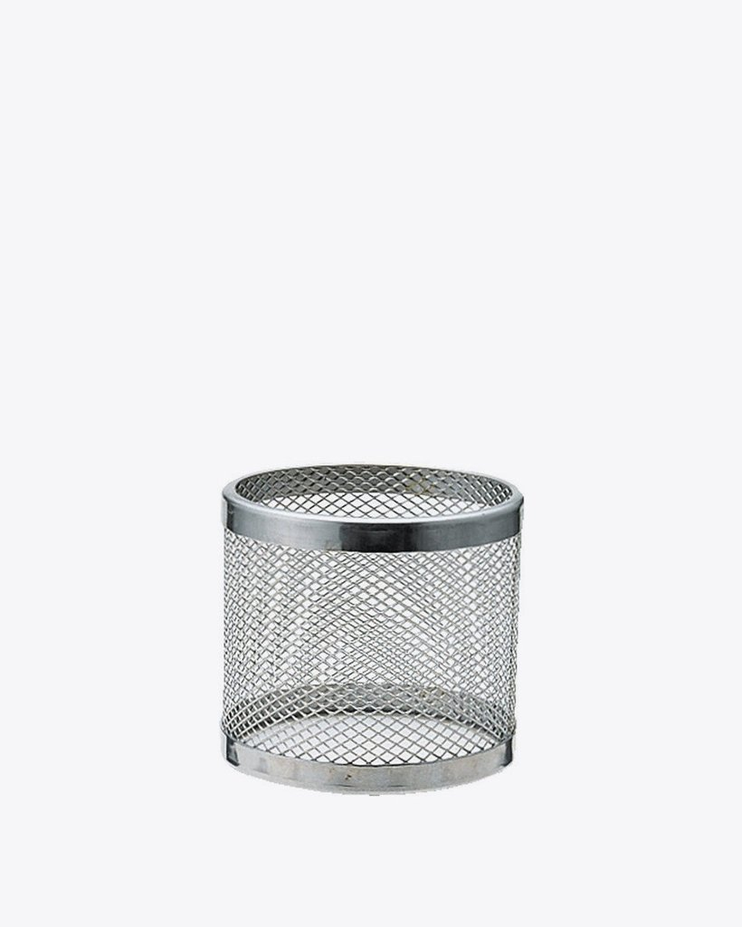 Snow Peak Mesh Globe Review - The Civil War