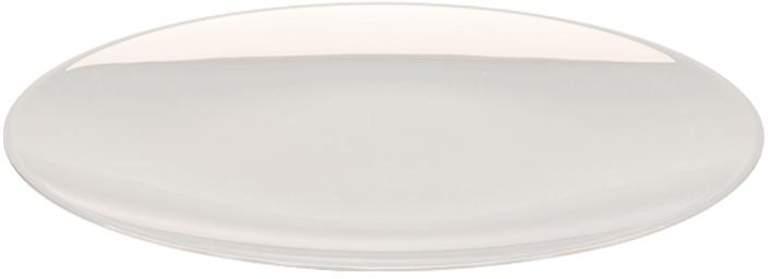 Snow Peak Mirror Plate Review - The Civil War