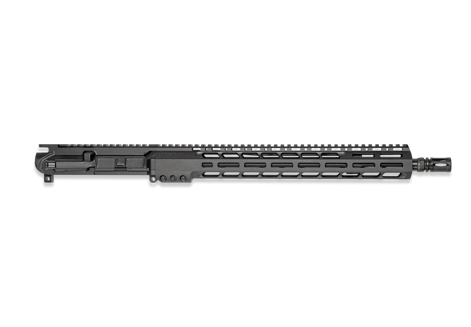Sons of Liberty Gun Works Broadsword-89 .223 Wylde Half Upper Receiver ...