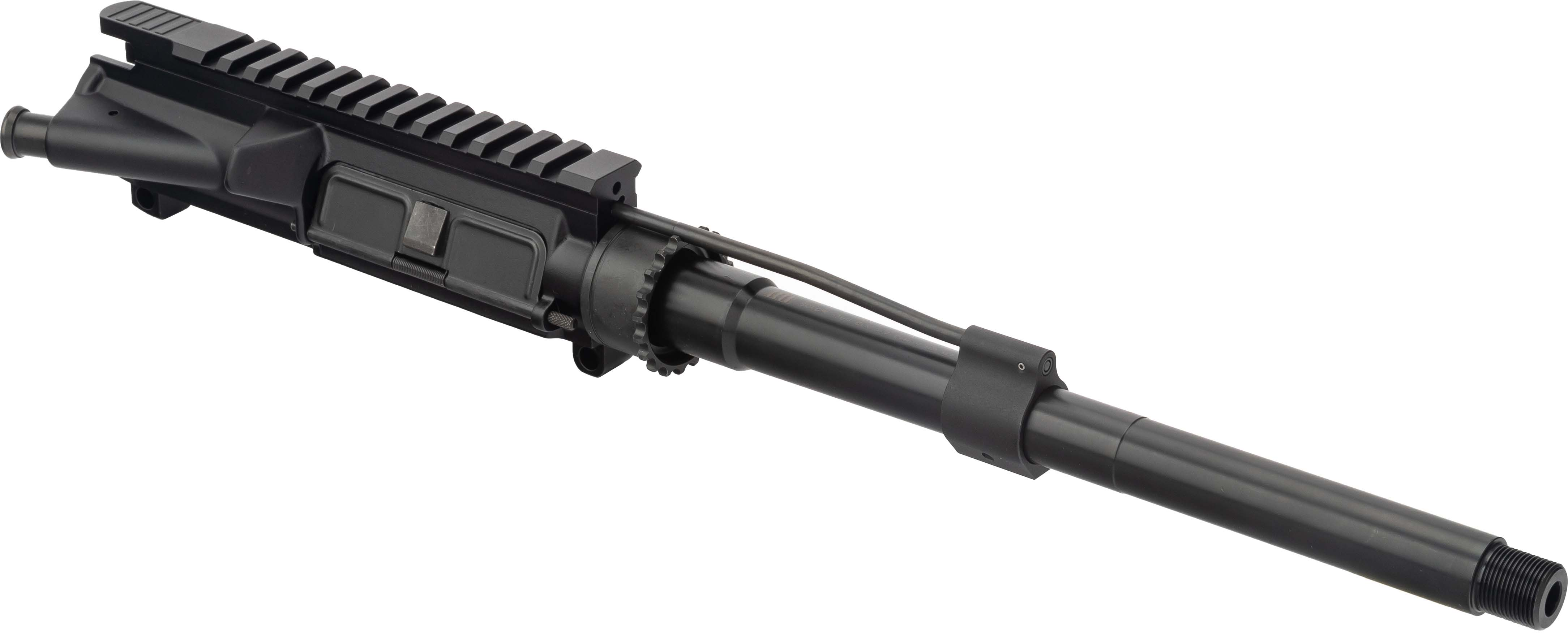 Sons of Liberty Gun Works East India .300 AAC Blackout Starter Kit ...