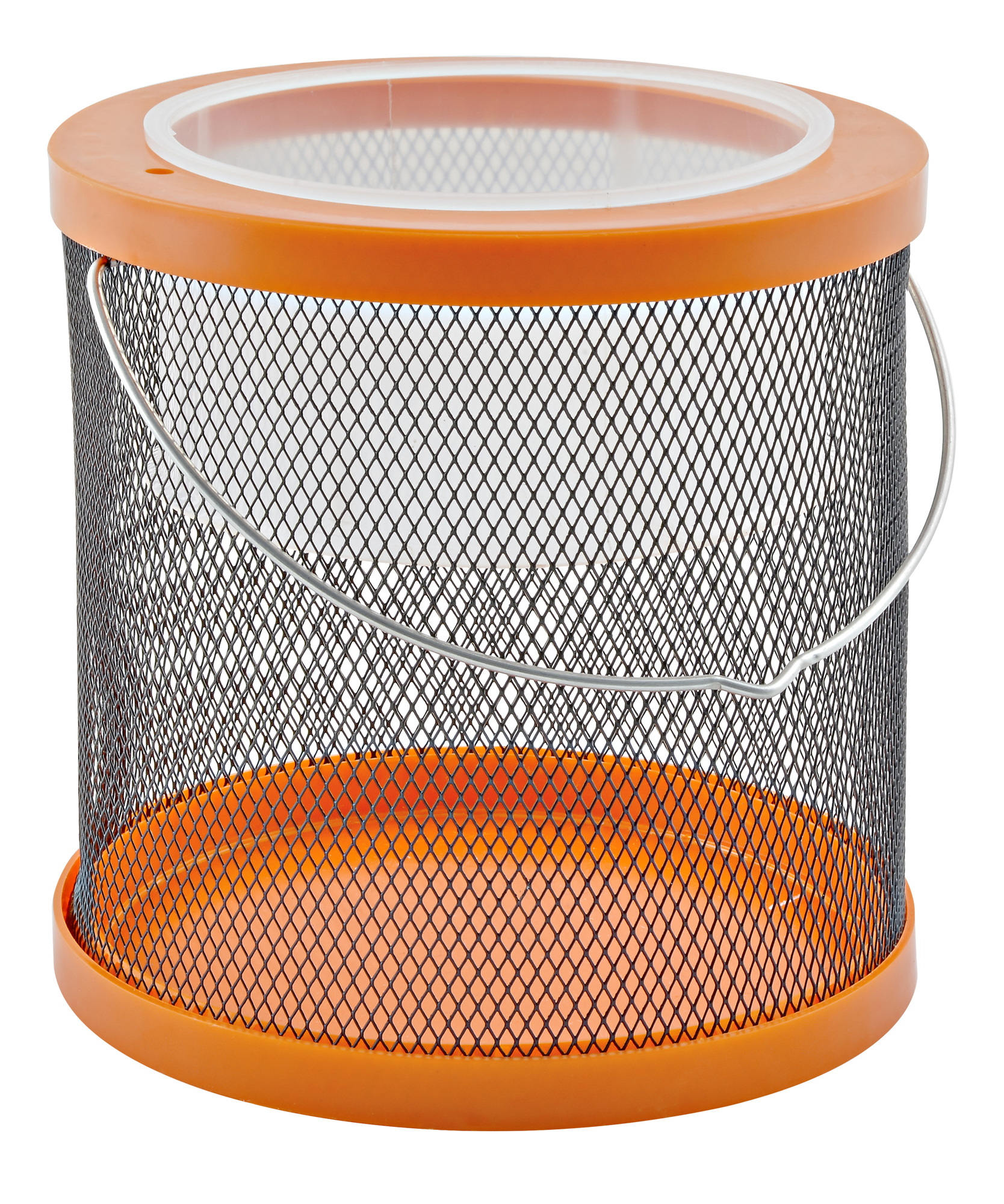 South Bend SBCB Cricket Basket Review - The Civil War