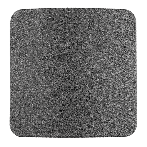 Spartan Armor Systems AR550 Steel Core Body Armor, 6x6 and 6x8, Set Of ...
