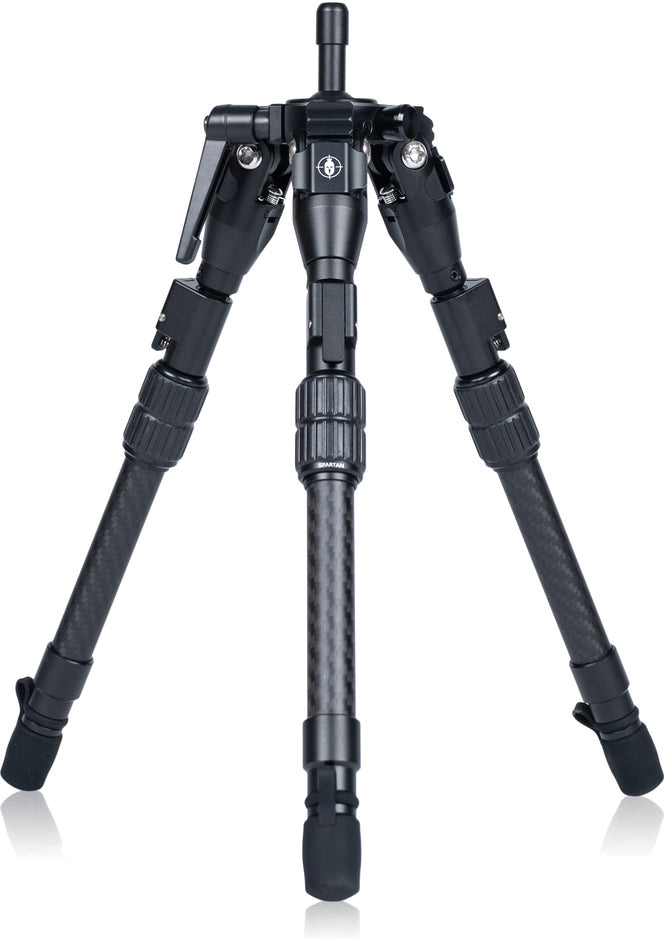 Spartan Precision Equipment Hoplite Tripod | w/ Free Shipping and Handling