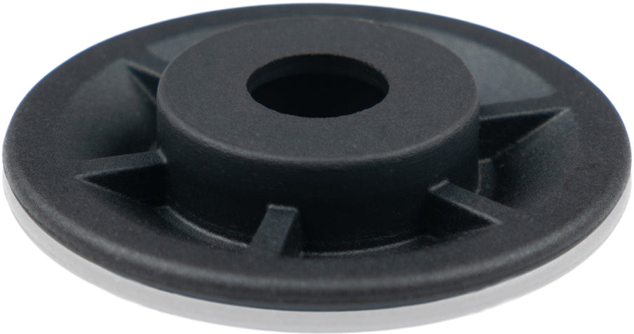 Spartan Precision Equipment Snow Baskets Review - The Civil War