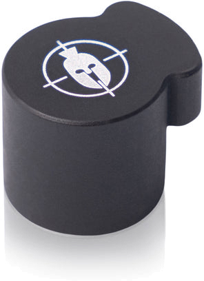 Spartan Precision Equipment Spartan Classic Adapter 12mm Dirt Plug ...