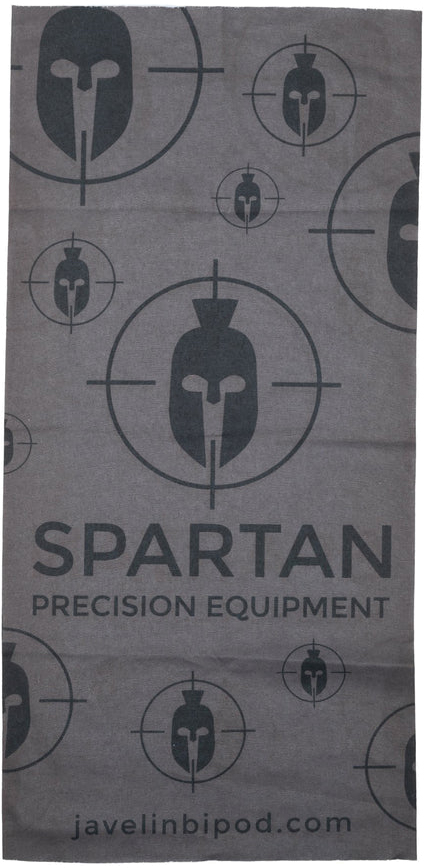 Spartan Precision Equipment Spartan Snood Review - Gun Values Board