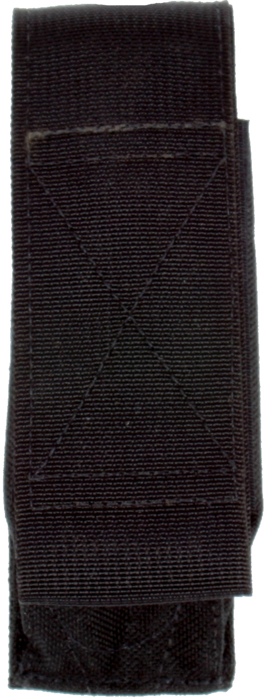 Spec Ops Light Sheath Deluxe Review - OpticSale