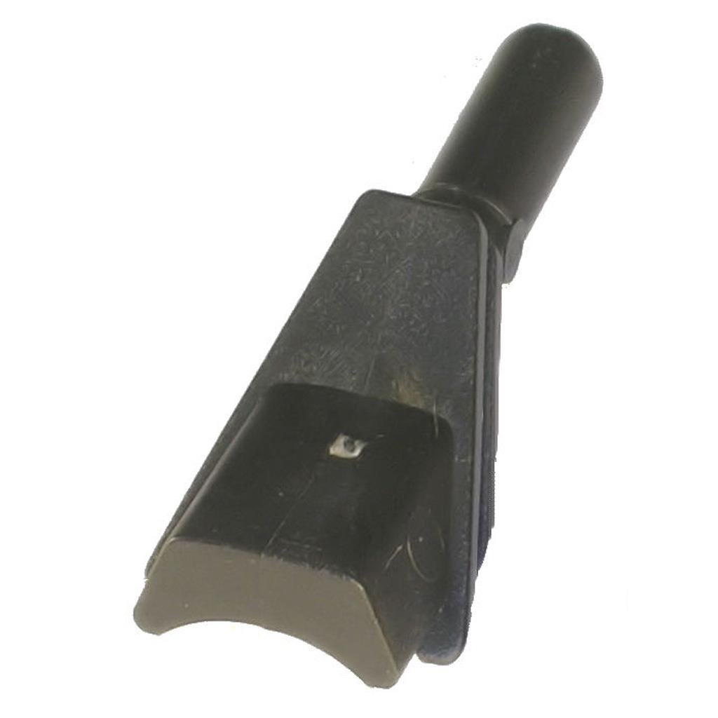 Specialty Archery Peep Aligner Review - The Civil War