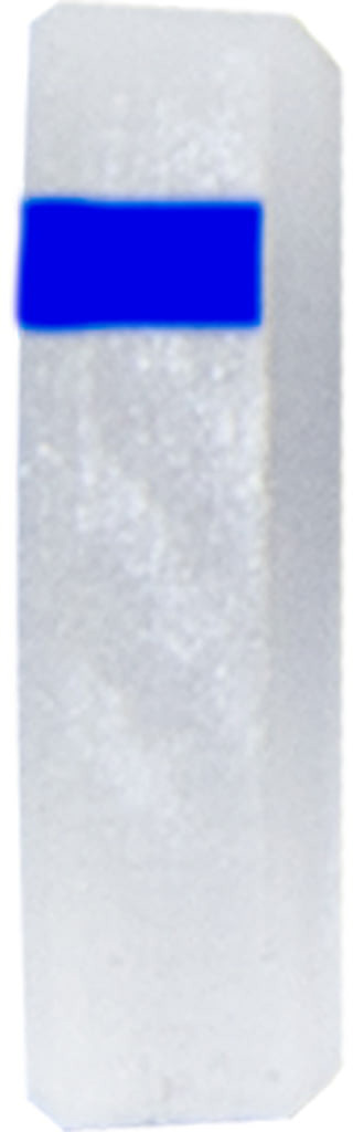 Specialty Archery PXL Hunter Peep Verifier 1403514 Review - The Civil War