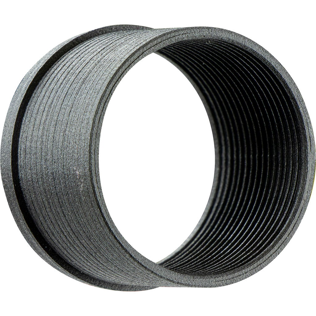 Specialty Archery Versa3 Scope Shade Review - The Civil War