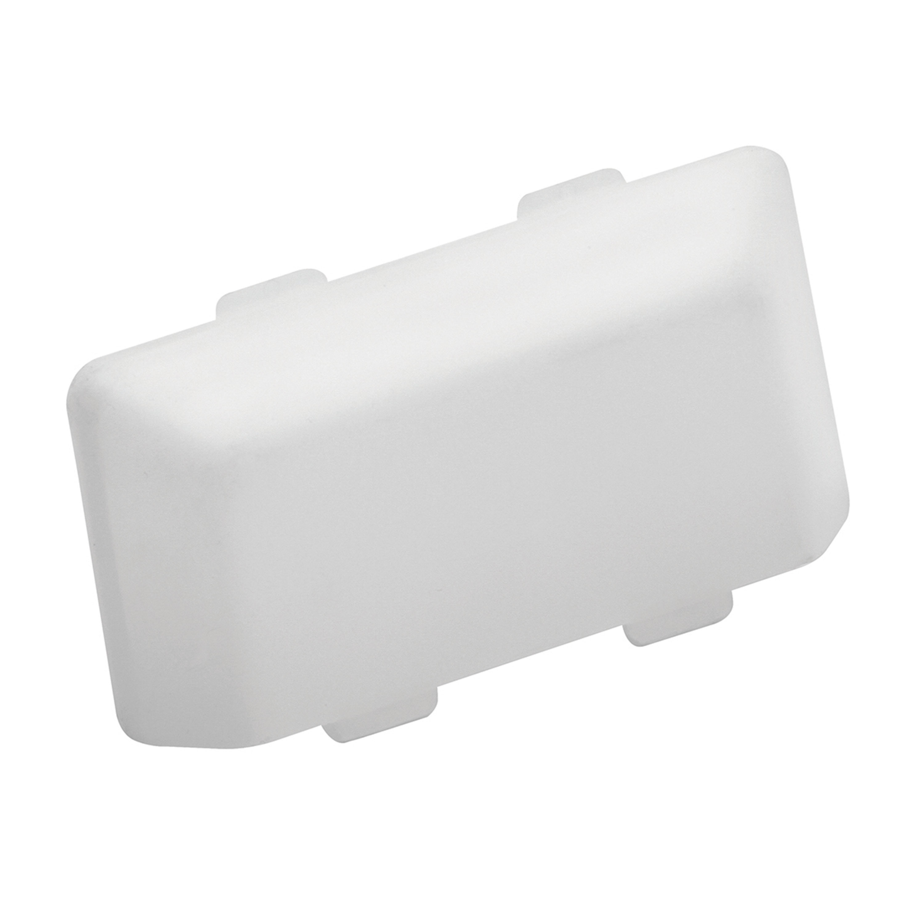 Specialty Recreation SR33101 Sr Specialty Recreation Replacement Porch ...
