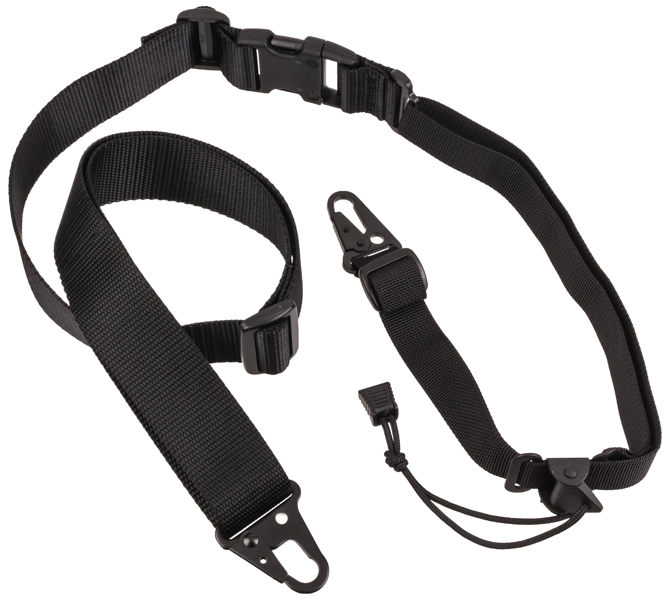 Specter Gear HK G36 & UMP45 2 Point Tactical Sling Review - Gun Values ...