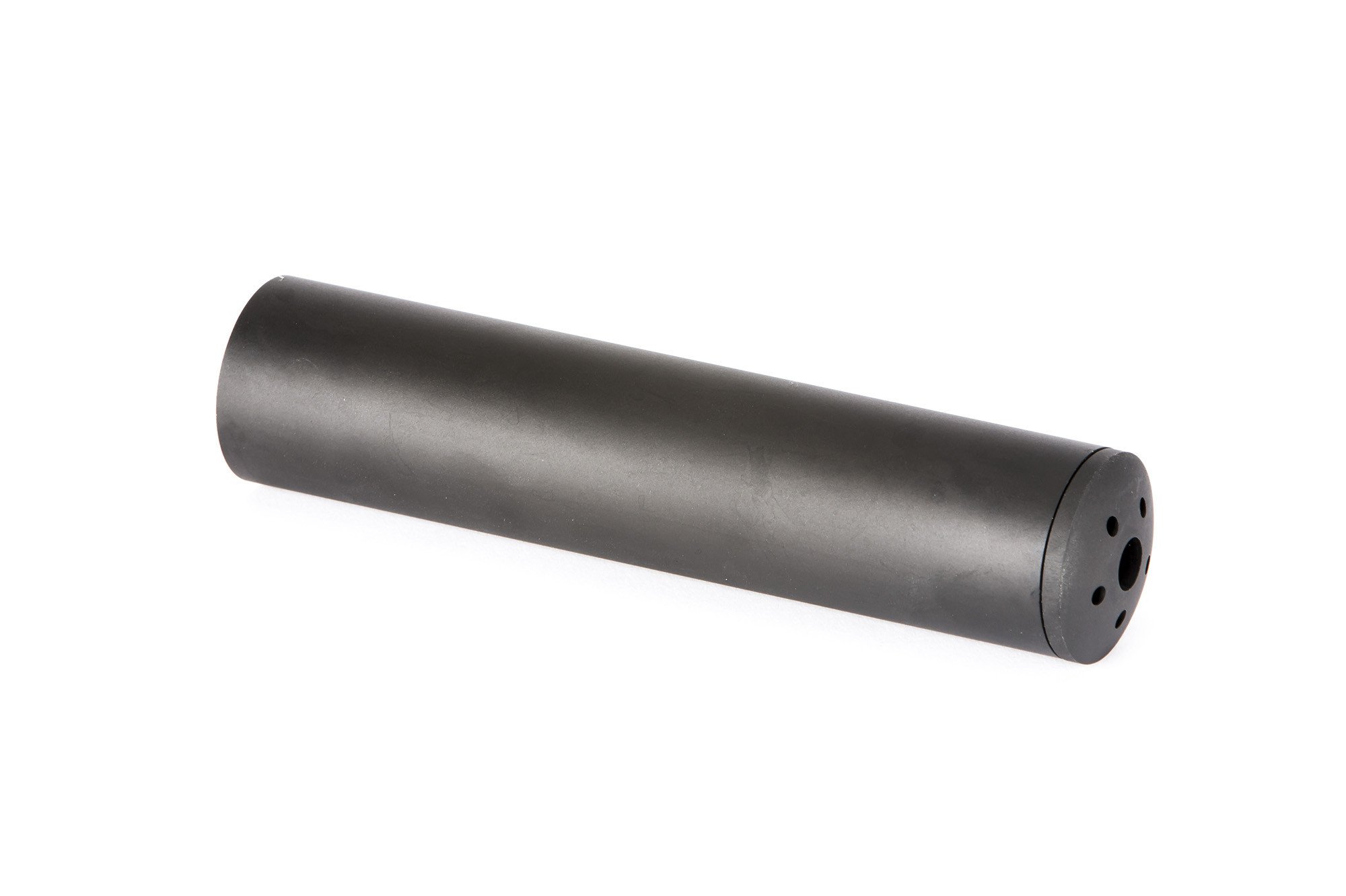 Spikes Tactical Fake Can SD1 | 4 Star Rating Free Shipping over $49!