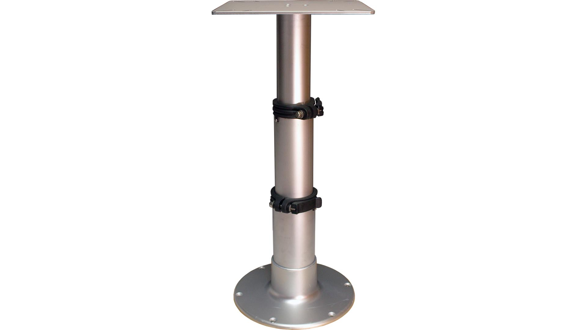 Springfield Marine 1660230 1780238 3 Stage Pedestal Review - Gun Values ...