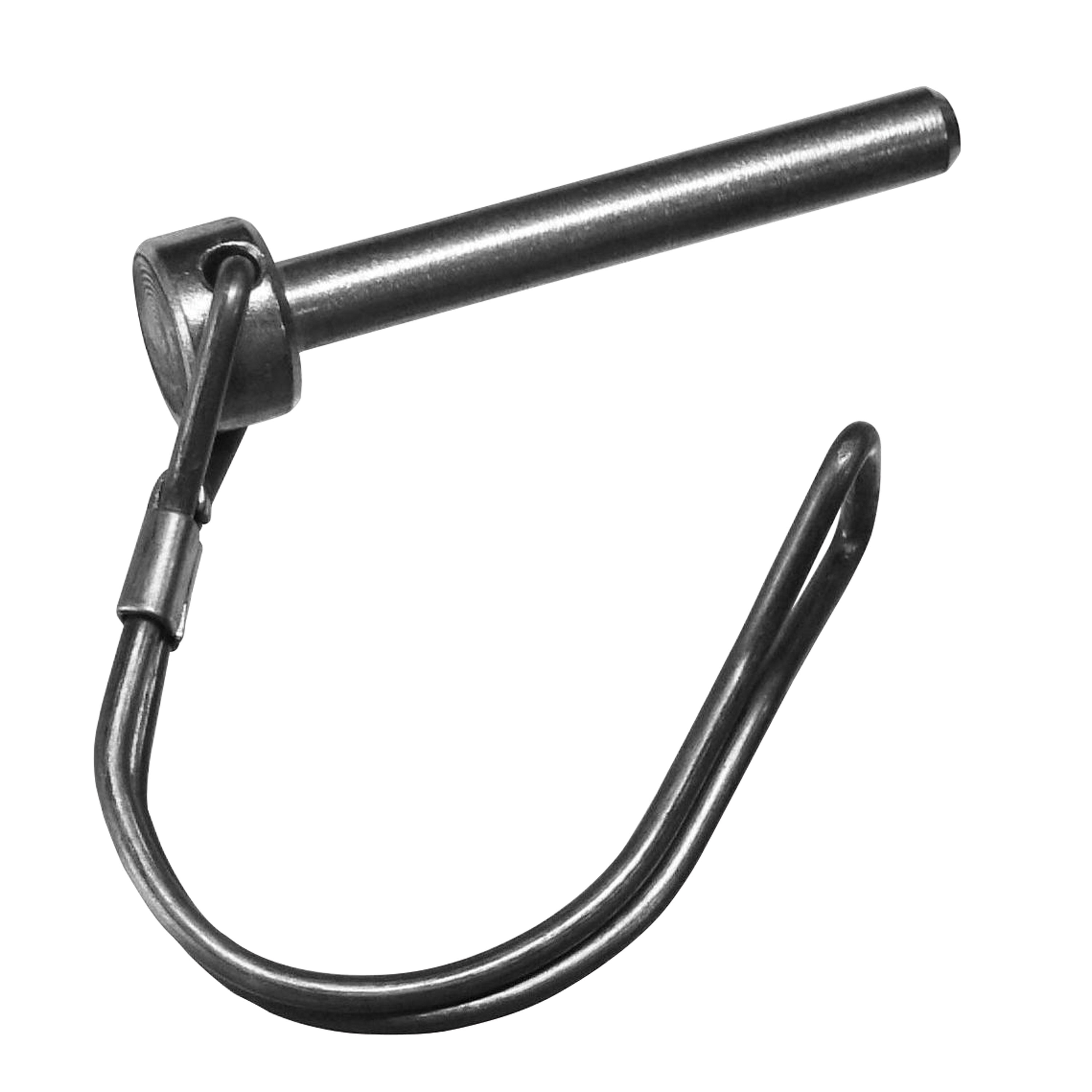 Springfield Marine 2100073 Guardian Replacement Detent Pin Review - The ...