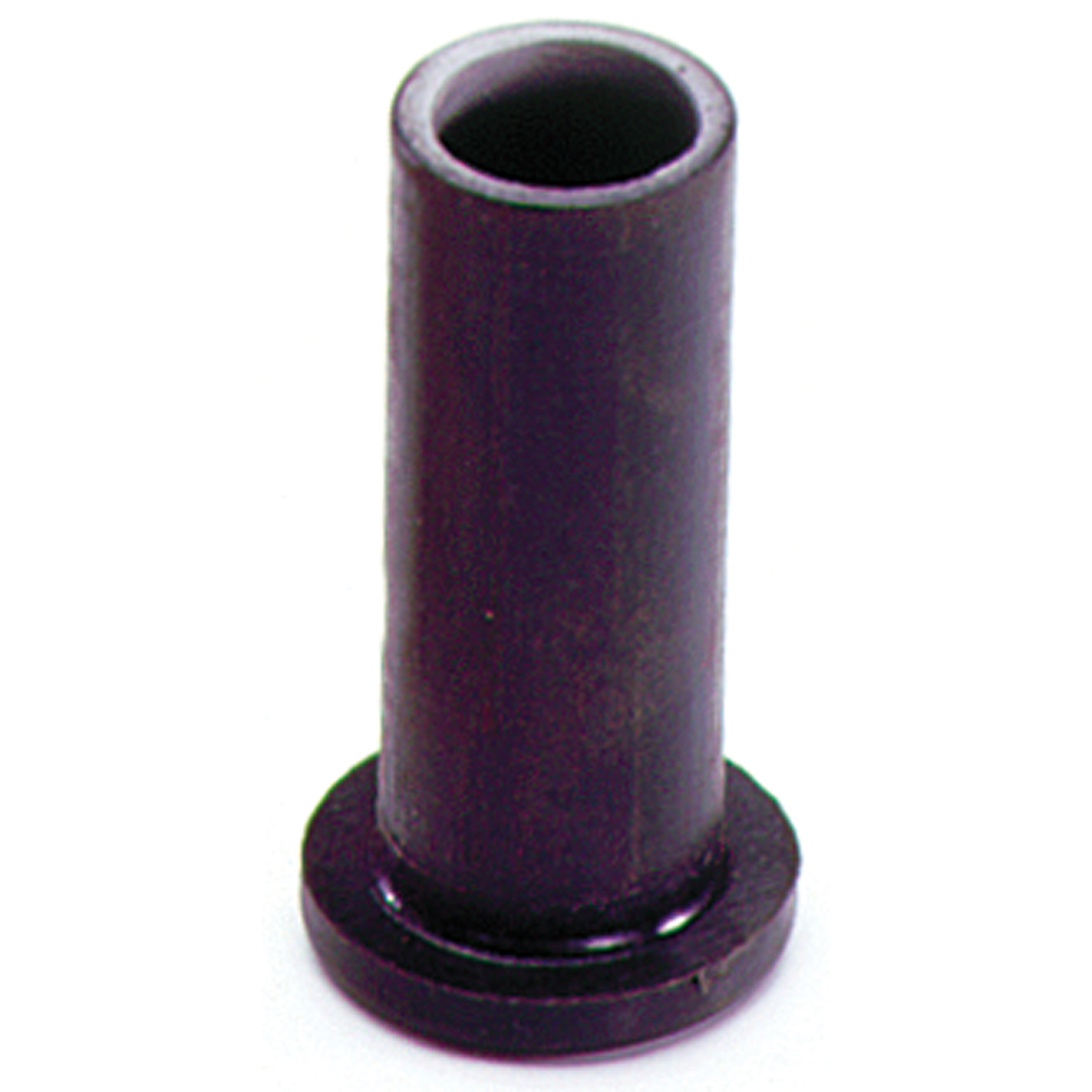 Springfield Marine 2100055 Kingpin Replacement Deck Base Bushing Review ...
