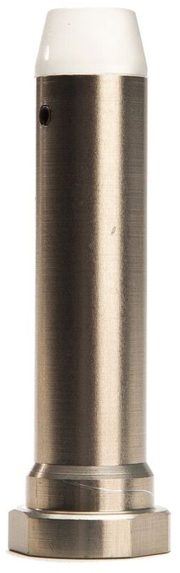 Stag Arms AR-15 Carbine Buffer Assembly Review - The Civil War