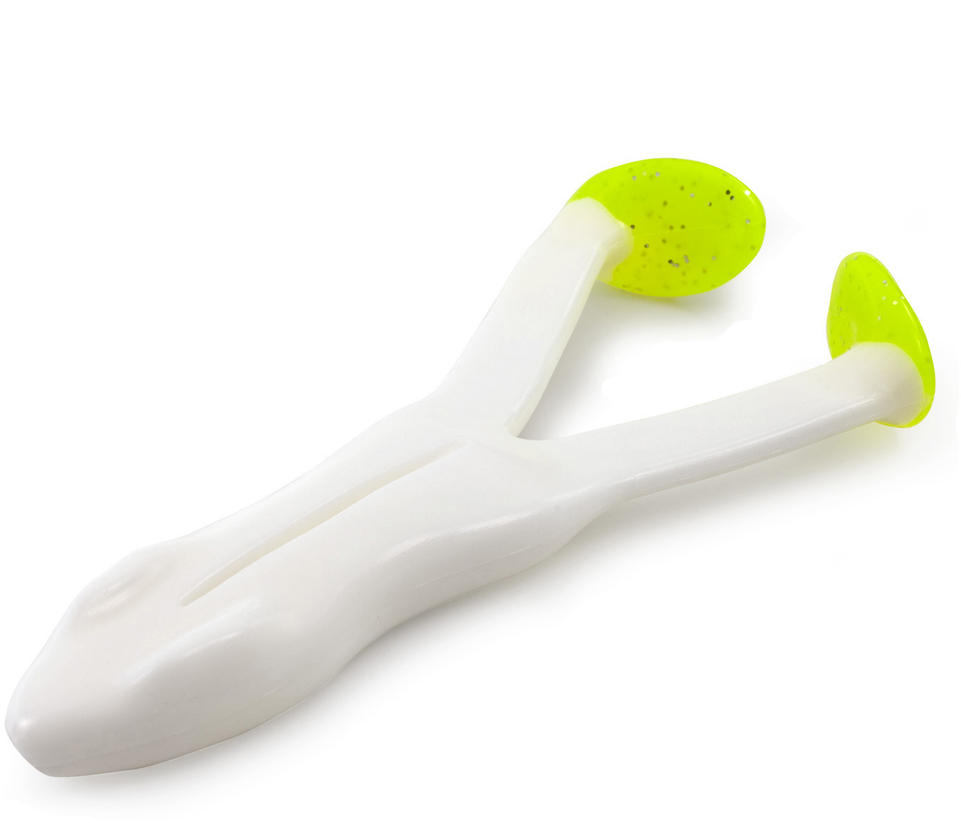 Stanley Jigs Hot Feet Ribbit Frog Review - The Professional Gunfighter