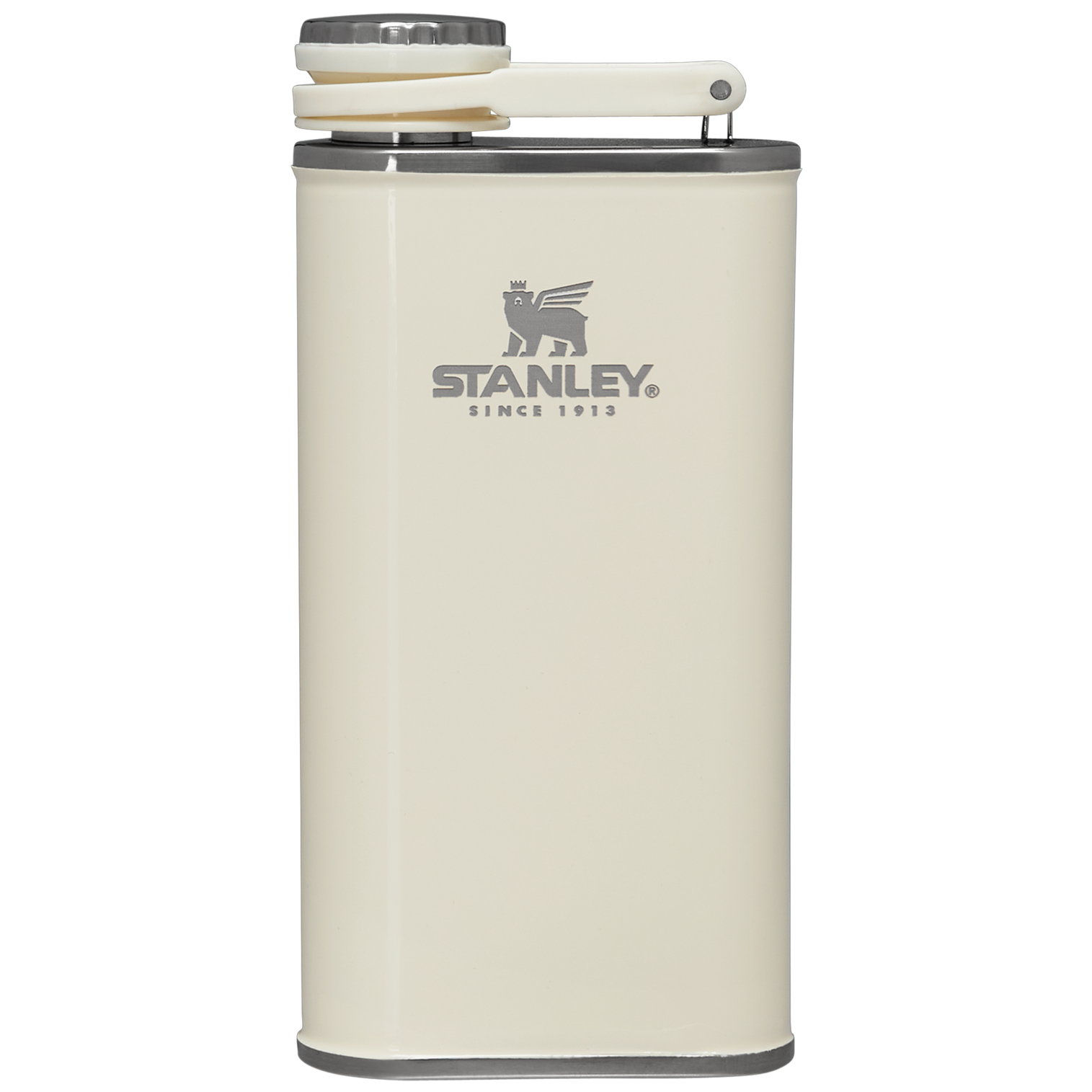 Stanley The Easy Fill Flask Review - The Civil War