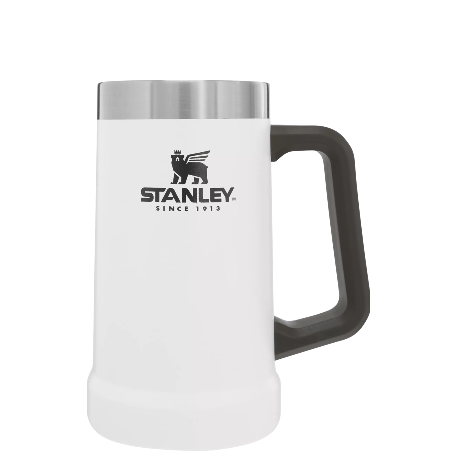 Stanley Stay-Chill Stein Review - The Civil War