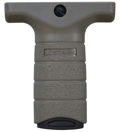 Stark SE-4 Compact Hand Grip With Storage Black SE4-BL | Up to 21% Off ...