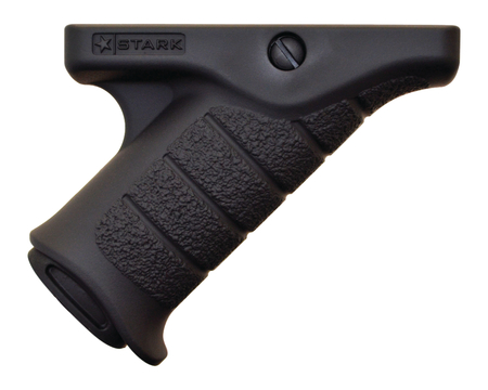 Stark SE-5 Express Forward Grip | Up to 14% Off 4.6 Star Rating Free ...